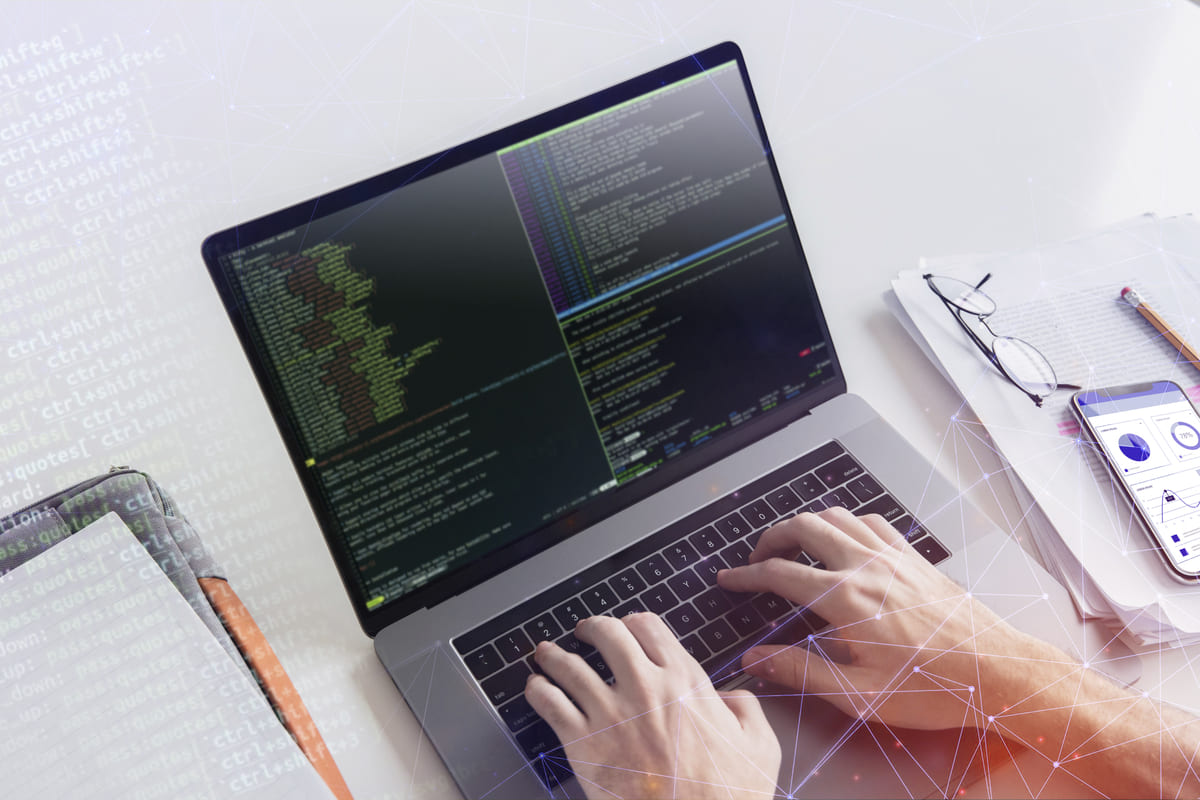 Come creare una strategia di content marketing per le aziende di ... Come creare una strategia di content marketing per le aziende di ...