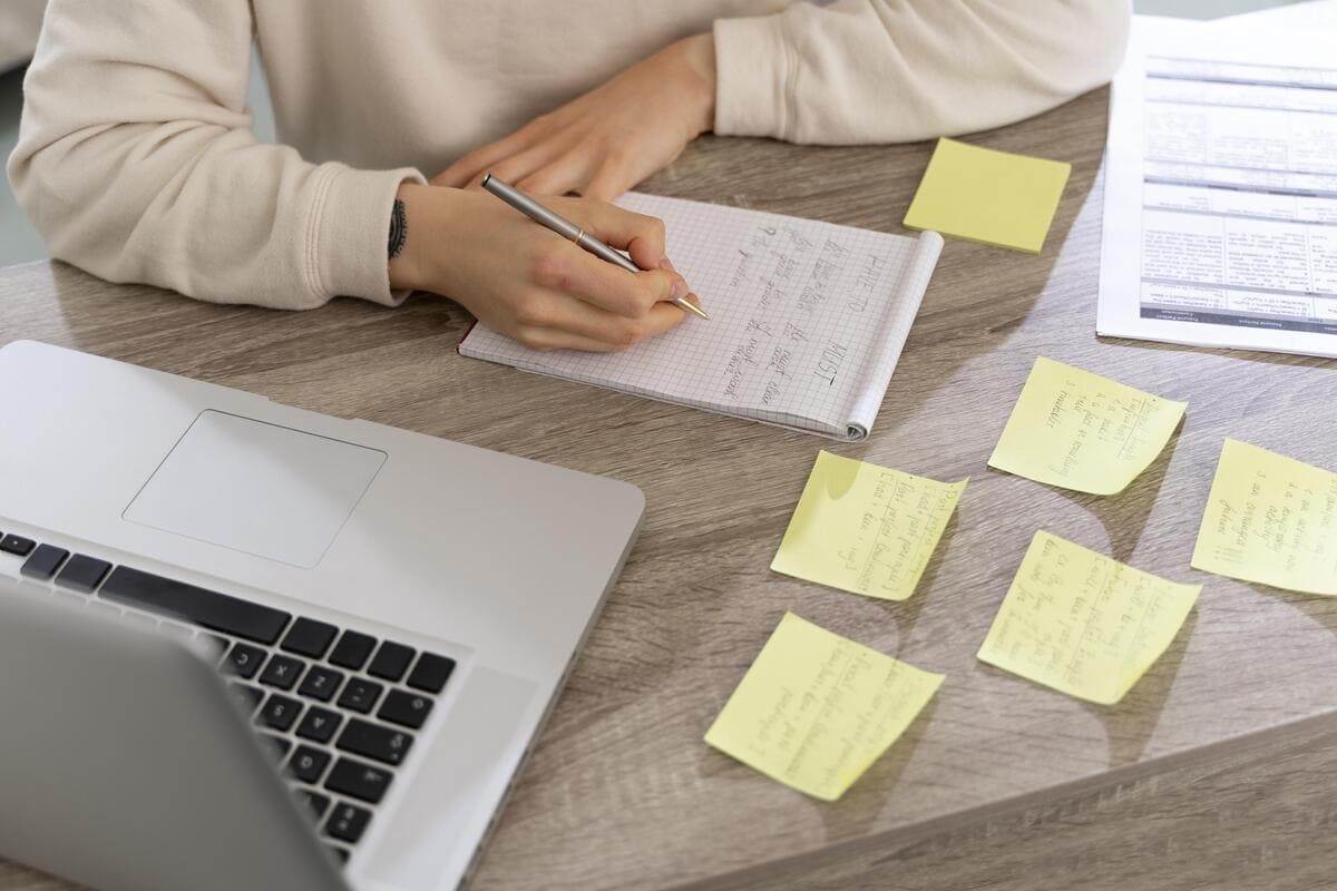 Le migliori pratiche per la creazione di pautas per la stampa - TRIWI Le migliori pratiche per la creazione di pautas per la stampa - TRIWI