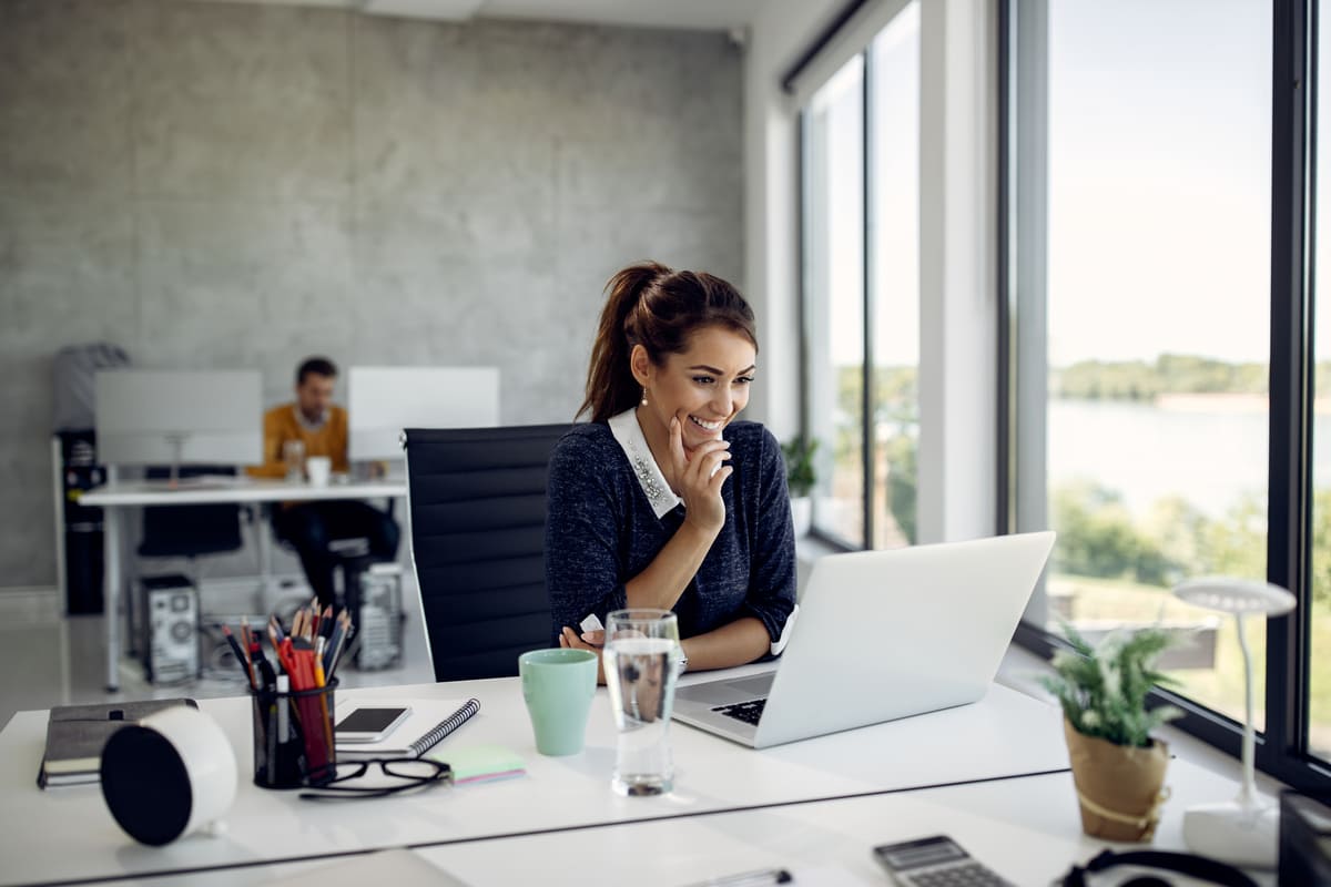 Le migliori pratiche per la creazione di una strategia di marketing di ... Le migliori pratiche per la creazione di una strategia di marketing di ...